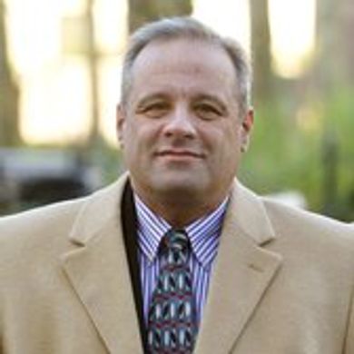 Hal Turner Radio Show Thanksgiving Special HTRS-11-24-2022 by ...