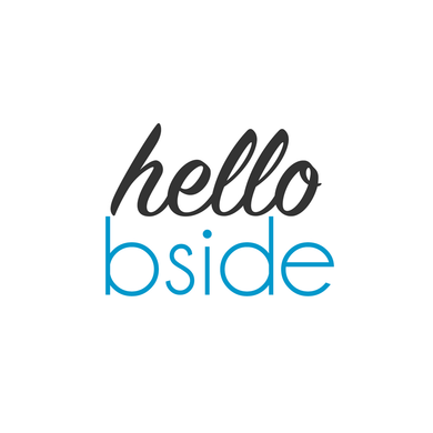 The New Hello Bside Episode 001- Vine Is Dead! The Behind The Scenes ...