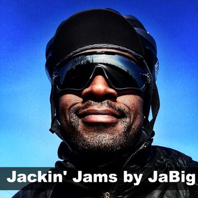 Jackin House Jams by JaBig - DEEP & DOPE DJ Mix Playlist by JaBig ...