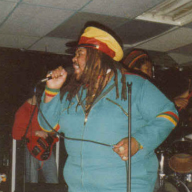 The Bay Area Reggae Posse Part 1 Midnight Dread #276 April 7th, 1985 ...