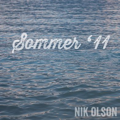 Sommer '11 Blick zurück by Nik Olson favorites | Mixcloud
