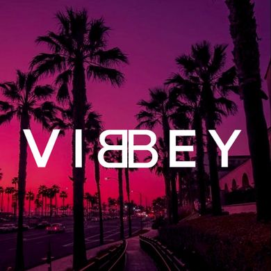 VIBEY PLAYLIST - BEACH, POOL, BBQ VIBES MAY 2021 by BEATBREAKER | Mixcloud