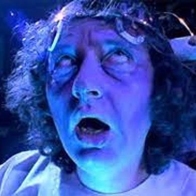 Dave & Ray's Magic Record Shoppe - Episode No. 3 with SPINAL TAP's "Viv ...