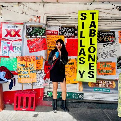 Coco Maria // 28-12-2022 by Worldwide FM | Mixcloud