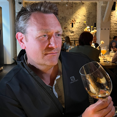 BBC World Radio: Ukrainian Musical Cities, with Joe Inwood and Vlad ...