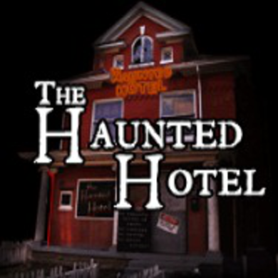 Episode 2: Interview with Kevin Stich (New Owner of Louisville's ...