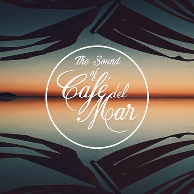 The Sound of Café del Mar - Episode 8 By Toni Simonen by Café del Mar ...