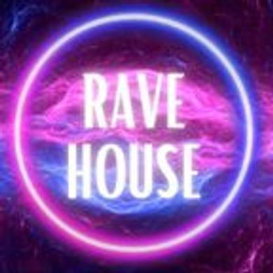 Rave House 3 by Radius | Mixcloud