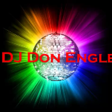 I Can Dream About You 4-4-2024 by DJ Don Engle | Mixcloud