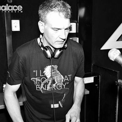 DJ Comet - Special Trance Mix Part 12 by Dos Cometos | Mixcloud