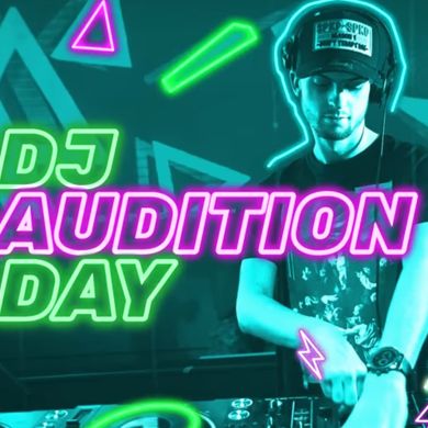 Daniel Stroud Cameo Nightclub Competition Mix by Daniel Stroud | Mixcloud