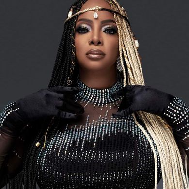 60 Mins of Soul & R&B Vol 4 by Cliff Townsend (Mr T) | Mixcloud