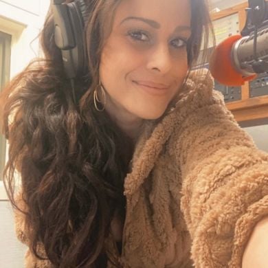 (DUCHESS) CHERYL RODRIGUEZ AIRING LIVE 1/5/24 -90.7FM WTCC LIVE RADIO ...