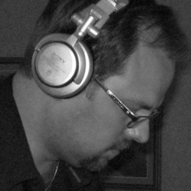 Progressive 8.10.2022 by Dj Tim | Mixcloud