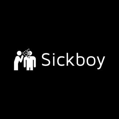 Jake Ernst is back! by Sickboy | Mixcloud