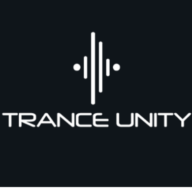 Trance Unity Dark Side Mix 2022 by Trance_Unity | Mixcloud