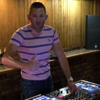 DJ Phil Stuart Abbey Discs Classics by DJ Phil Stuart favorites | Mixcloud