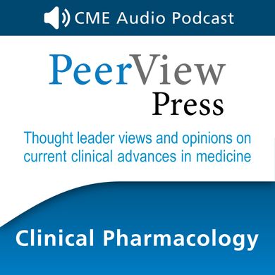 Farhad Ravandi, MD - Assessing the Clinical Role of Bispecific Antibody ...