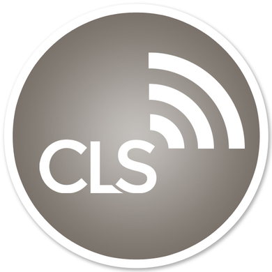 What's Ahead in 2024 with Phil Toews of Toews Asset Management by CLS ...