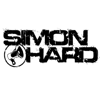 DJ Simon Hard pres. Dirty Aix - Loud & Proud Vol.15 [Megamix] by Simon ...