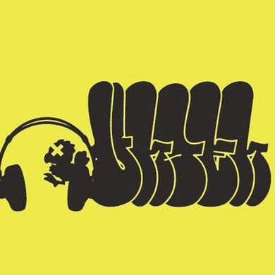 house deep classic Live mix by djunten2020 | Mixcloud