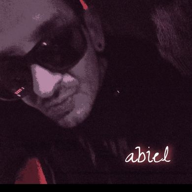 Abiel Live Performance by Abiel | Mixcloud