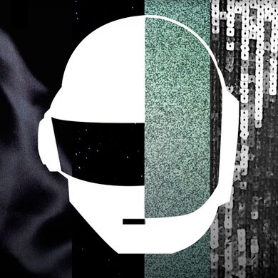 1998-12-31 - Daft Punk - Essential Mix Especial Edition Hot Mix by Daft ...