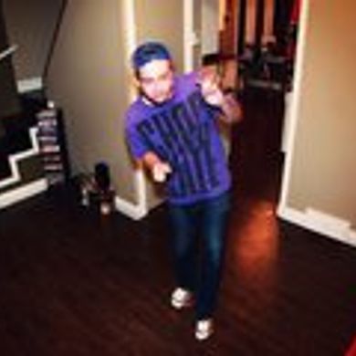 White Suburban Kid mix by Connery Friesen favorites | Mixcloud