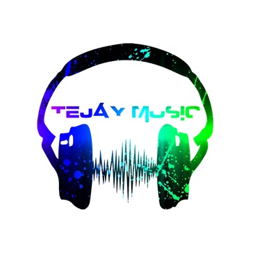 DJ JOMBA MC MIDO CLUB BANGERS SEASON3 - (RUAKA TAKEOVER) by TEJAY MUSIC ...