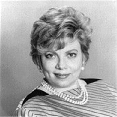 ENTREPRENEURSHIP - Rudy Revak, CEO of Symmetry by Joyce Barrie ...