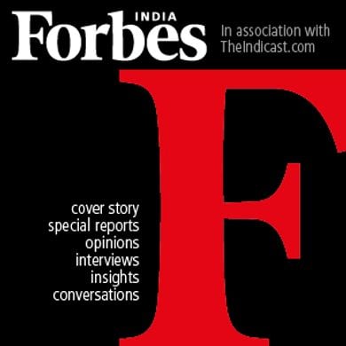 Forbes India Cover Story # 158: Forbes India Leadership Awards 2016 by ...