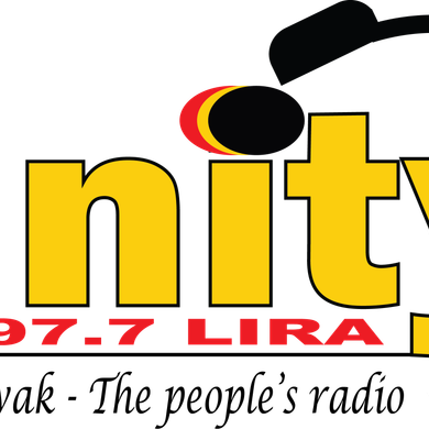 UNITY FM 97.7 LIRA MORNING NEWS [14-02-2020] by UNITY FM 97.7 LIRA ...