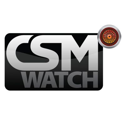 CSM Watch Presents: CSM 11 Analysis Show #5 by CSM Watch: An Eve Online ...
