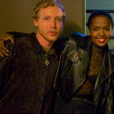 THE FAMOUS Jon Casey DRIP STREET - 2023 Lansing Party Mix by JC Drip ...