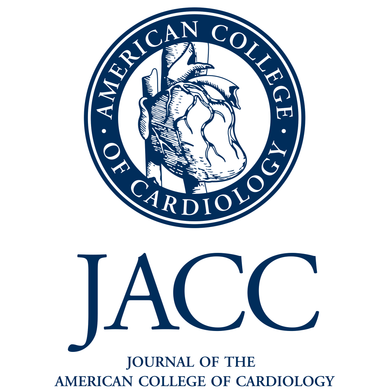 Implications of Atrial Fibrillation for Guideline-Directed Therapy in ...