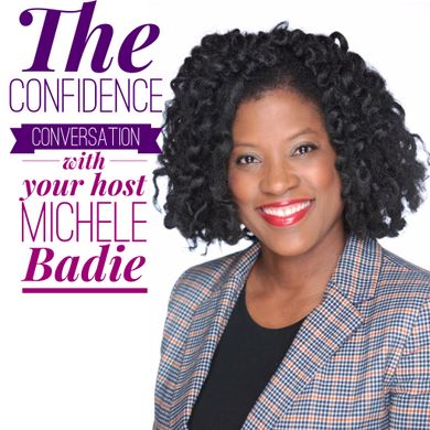 Building A Brand That Thrives Through Generations with Quentin Roe by ...