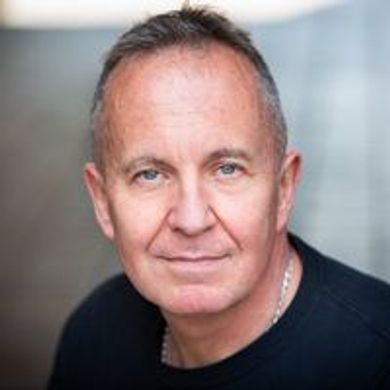 #10 The Gordy Marshall Interview Series: Julie Ragins - 10 June 2023 by ...