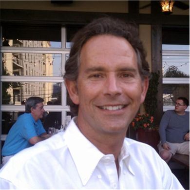 Episode 7: How to Read Your Flexnet Model 530x Smart Meter by EJ Moosa ...