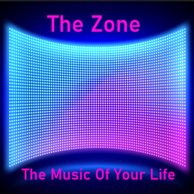 The Zone Live! 18 "Mix80Radio" by The Zone "Diario Musical" | Mixcloud