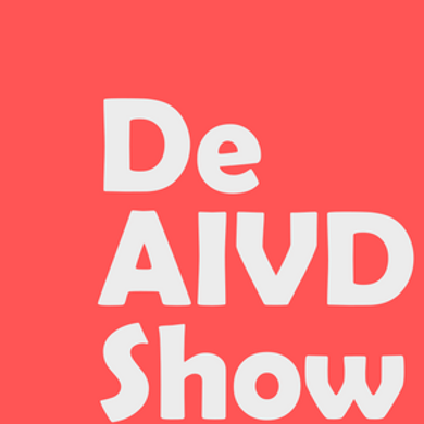 FJvB dnb dabbling by De AIVD show | Mixcloud
