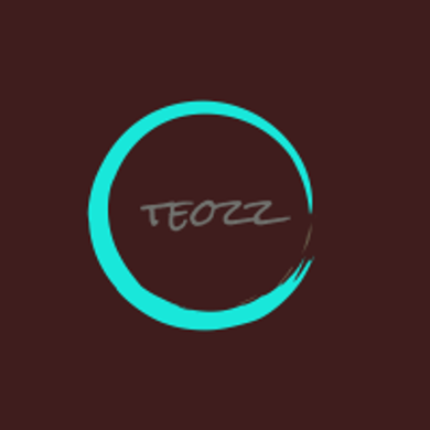 Monthly Mix - June 2024 by teozz | Mixcloud