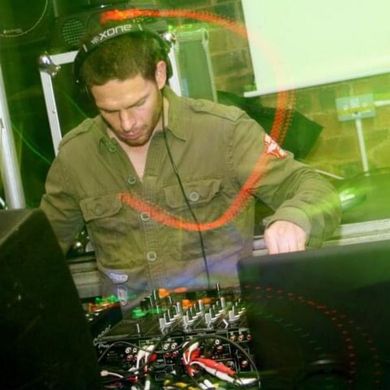 Sunday Sunset - DJ KDB by Keith Bateman | Mixcloud