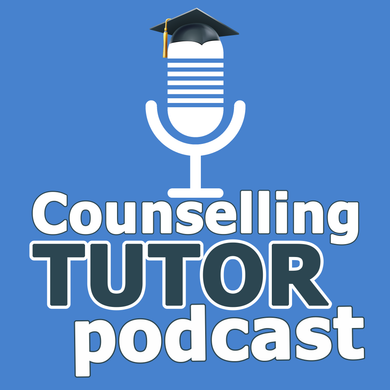 239 – Carl Rogers’ Fully Functioning Person by Counselling Tutor | Mixcloud