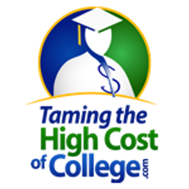 THCC63 – Understanding the Admissions Process Interview with Lydia ...