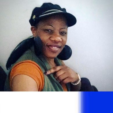 reggae night Woza Hoza Friday by Mercy Katola aka Lady HarzeL | Mixcloud