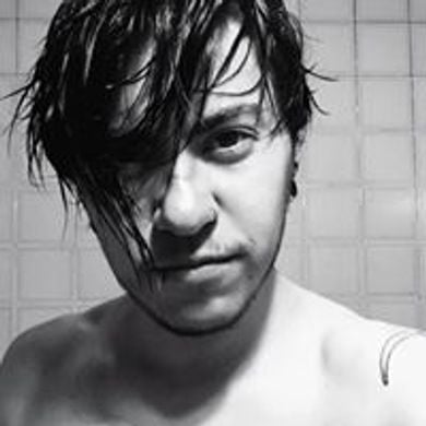 MiniSet Grifo - Adam Franco by Adam Franco | Mixcloud