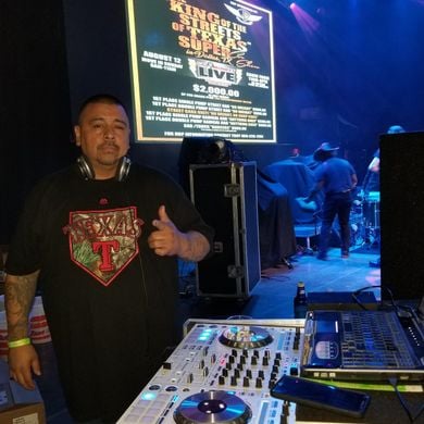 TWERK BOOTY MIX 2 CLEAN DJ JIMI MCCOY 1 DROP AUGUST 2023 - BAR BREAK by DJJIMMYMCCOY214 | Mixcloud