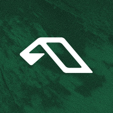 Anjunabeats Worldwide #307 Deep Edition with James Grant by Anjunadeep | Mixcloud