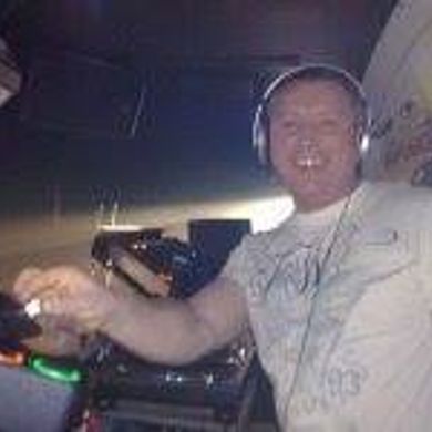 Dj Morris The Venue Set # 1/ 08-04-2015 by Maurice Tate | Mixcloud