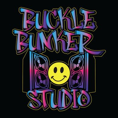 BUCKLE BUNKER STUDIO LIVE R4AR 2024 PART 1 !!! by Buckle_Bunker | Mixcloud